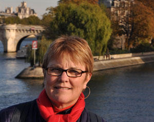 Nancy Woods – Siy Gallery