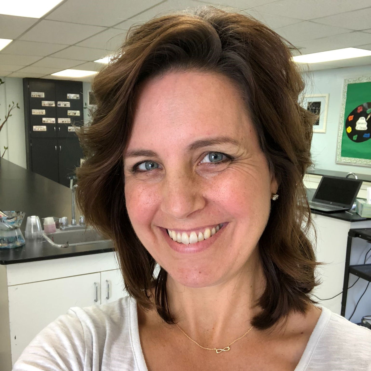 Leah Newton – Siy Gallery