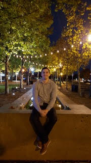 Joshua Lehew – Siy Gallery